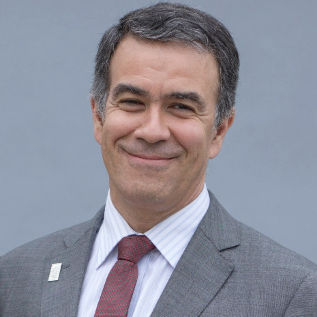 Panorama de la Educación 2022 | Opinión | BioBioChile