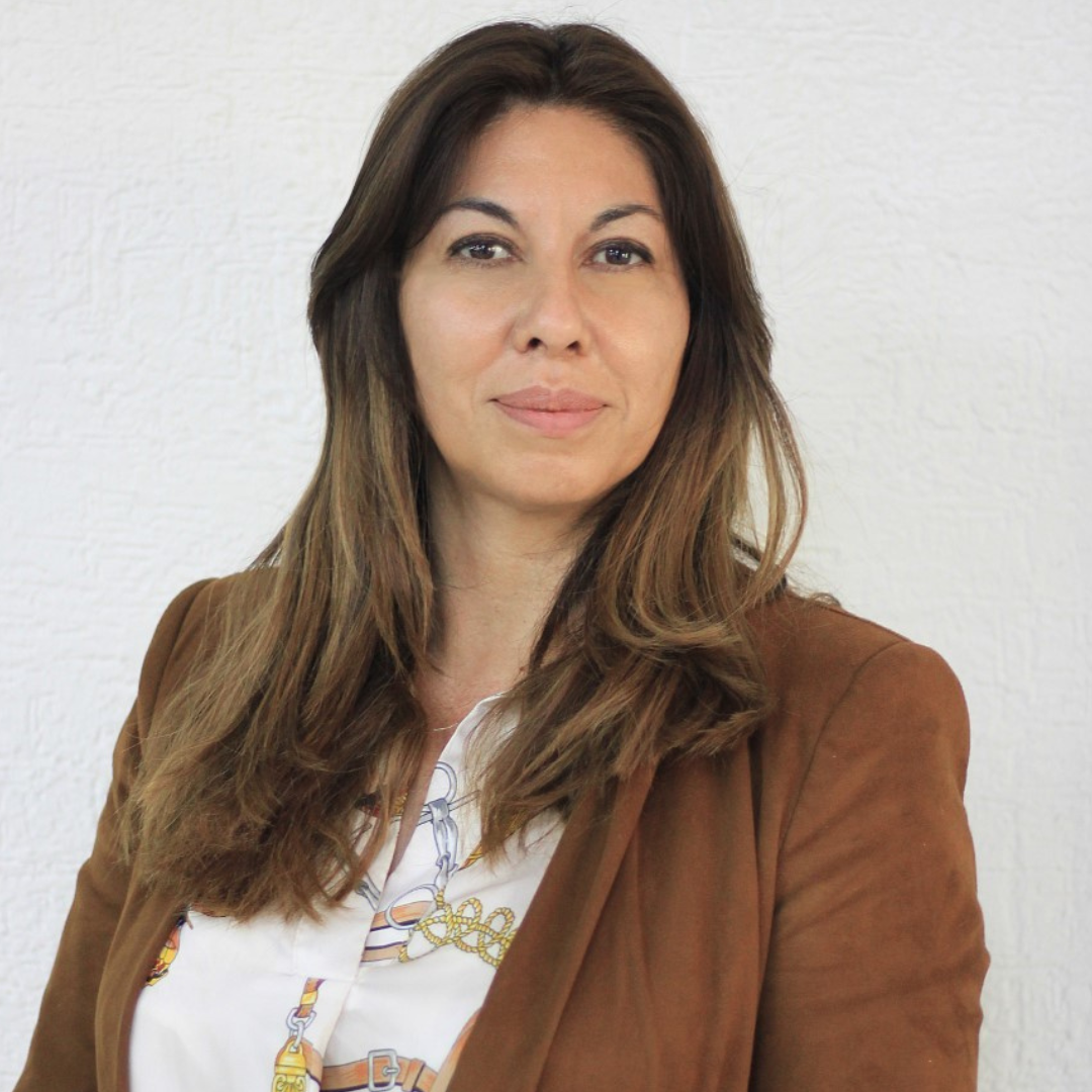 La colaboración trae consigo la paz, el amor y la justicia | Opinión ...