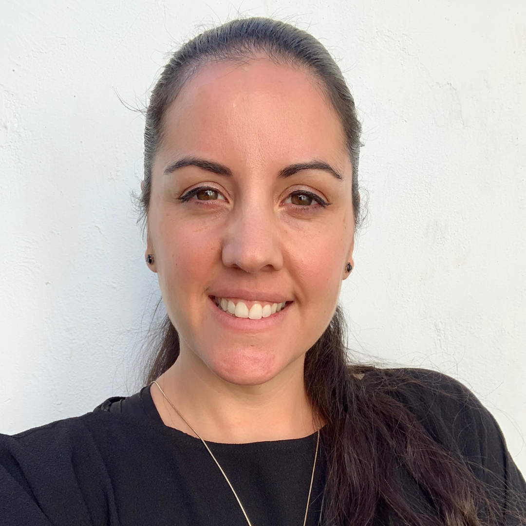 Liderazgo que transforma Chile | Opinión | BioBioChile