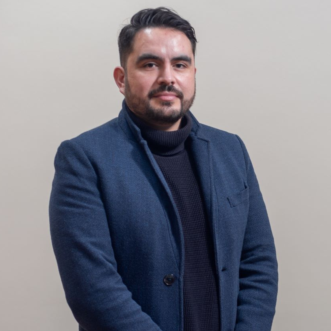 Radiación ultravioleta: enemigo invisible | Opinión | BioBioChile