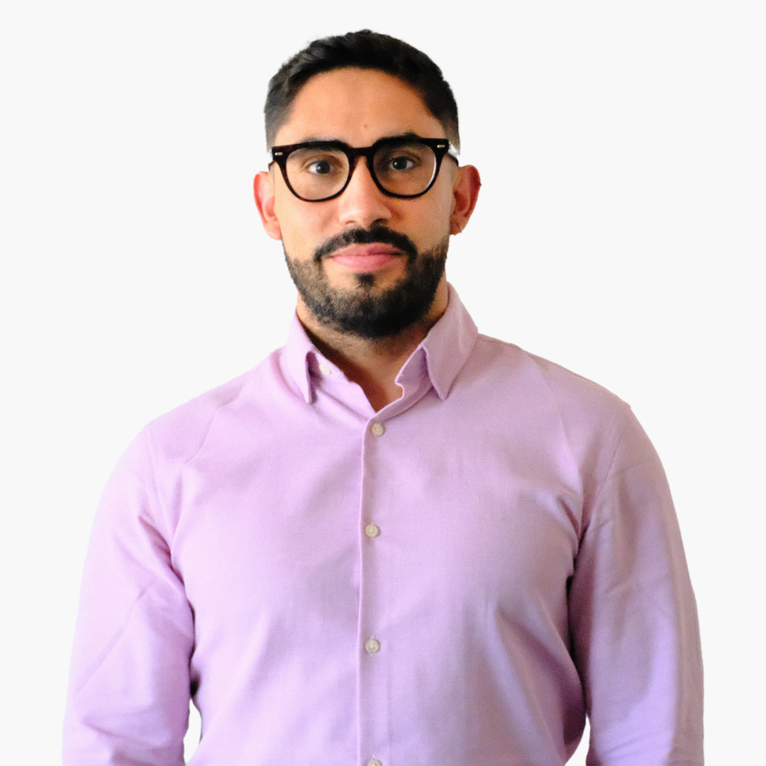 BioBioChile - La Red de Prensa Más Grande de Chile