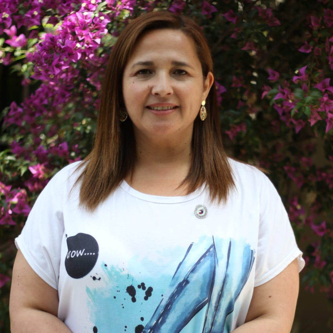 El humor en la sociedad contra la polarización en las elites | Opinión ...