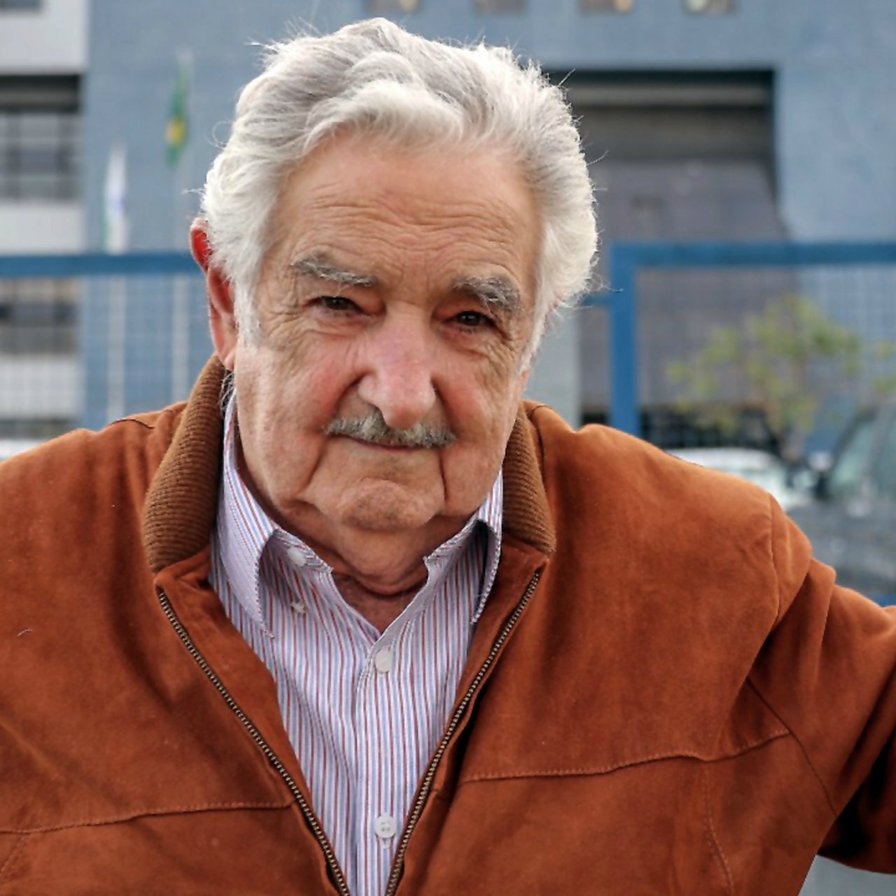 "El hombre no nació para trabajar" | Opinión | BioBioChile