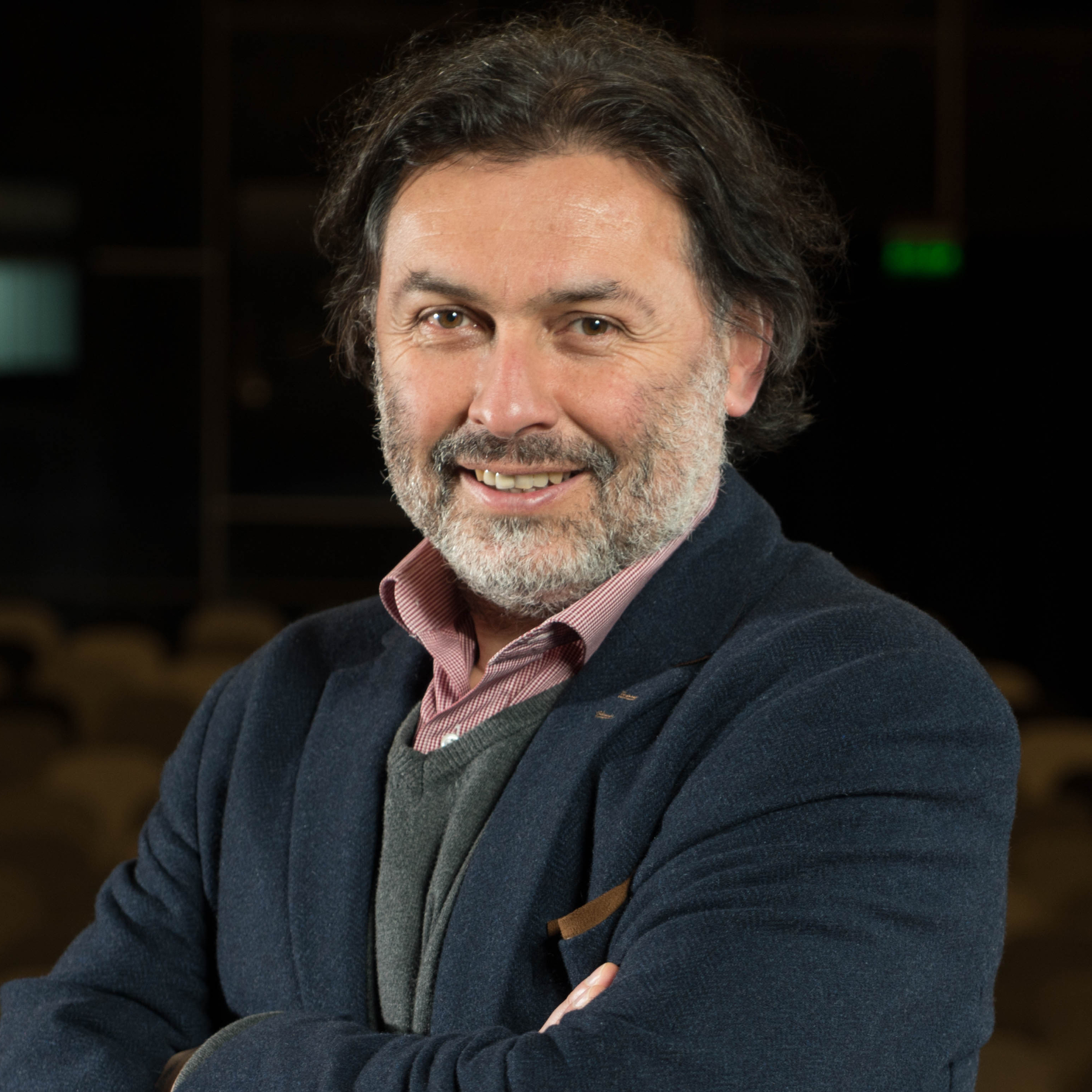 Empleabilidad para doctores y doctoras | Opinión | BioBioChile