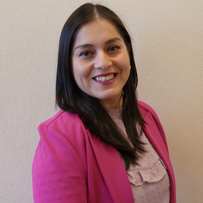 Gobierno y colapso en las cárceles | Opinión | BioBioChile