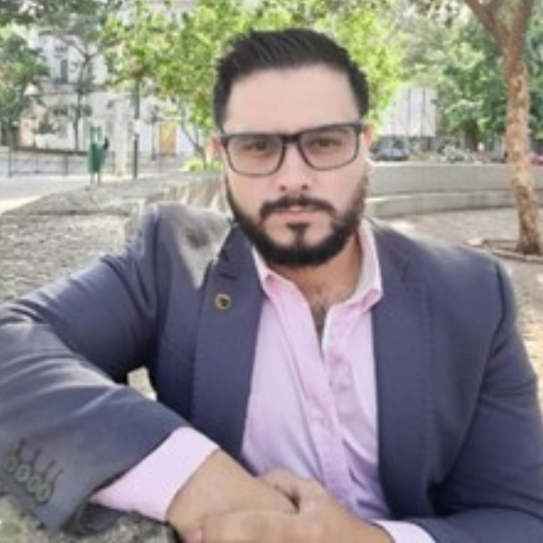 BioBioChile - La Red de Prensa Más Grande de Chile