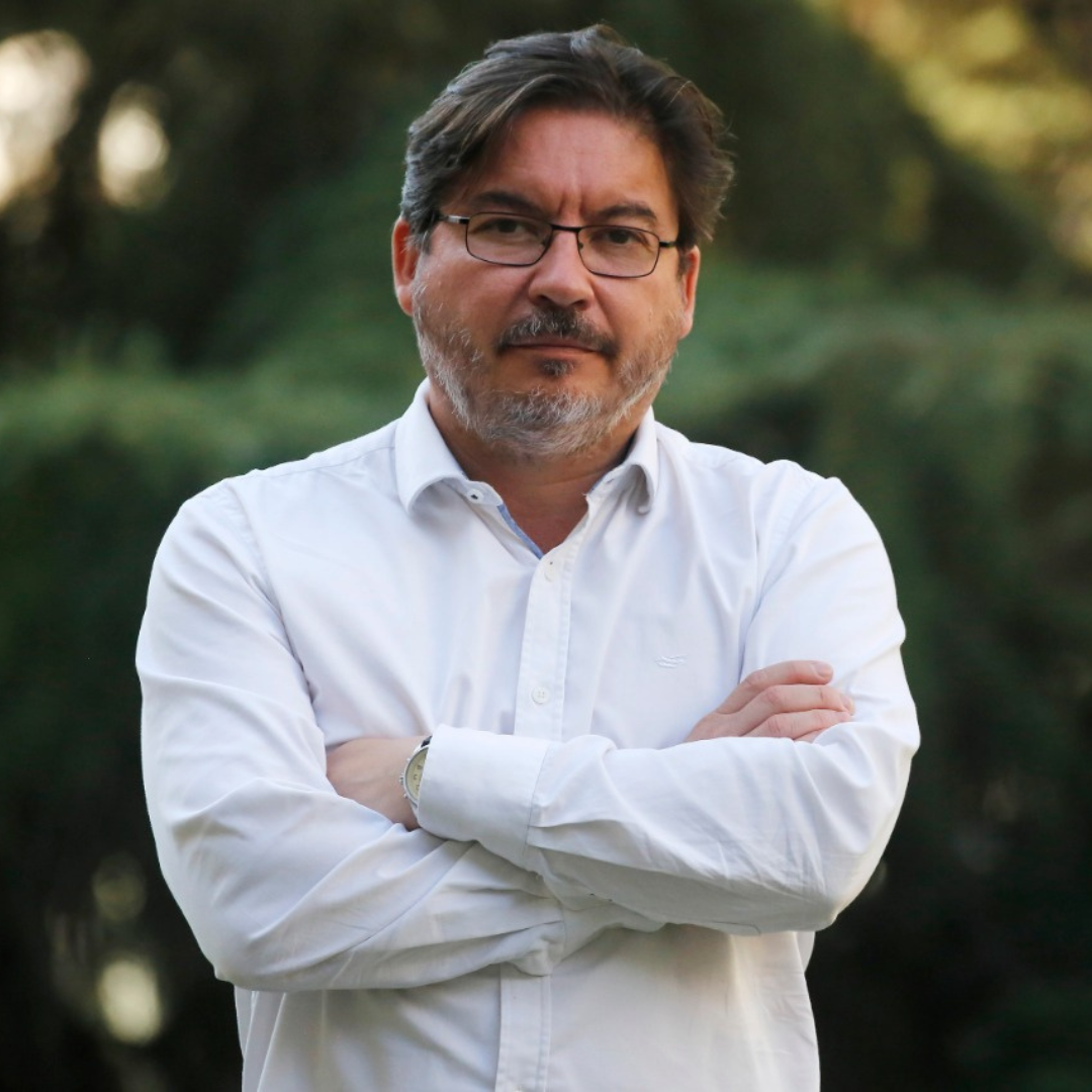 BioBioChile - La Red de Prensa Más Grande de Chile