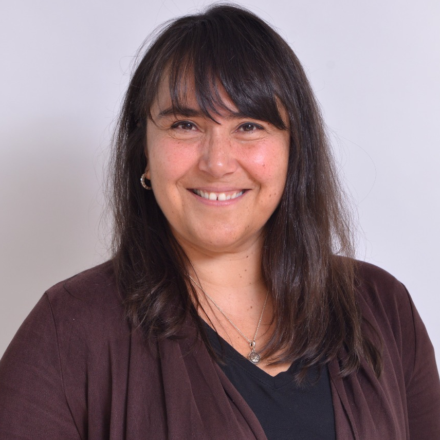 Yo quiero ser ingeniera | Opinión | BioBioChile