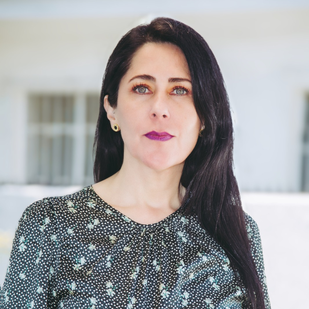 Abuso sexual y caso Macaya: que callar nunca sea una alternativa | Opinión | BioBioChile