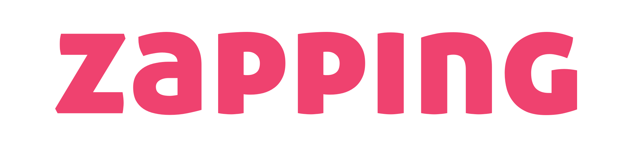 App de televisión de pago Zapping TV suma más de 15 canales nuevos ...