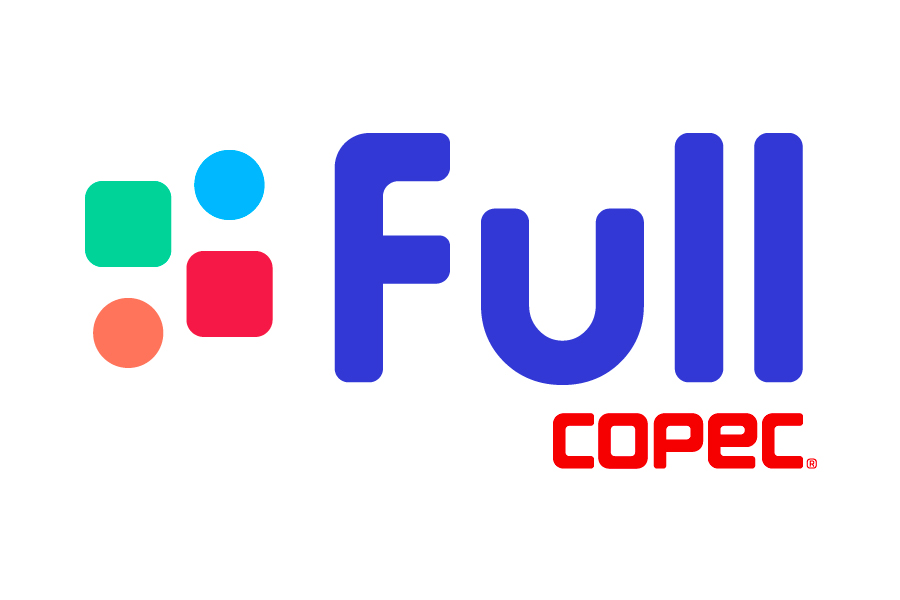 Copec lanza nuevo programa de puntos y beneficios para clientes "Full ...