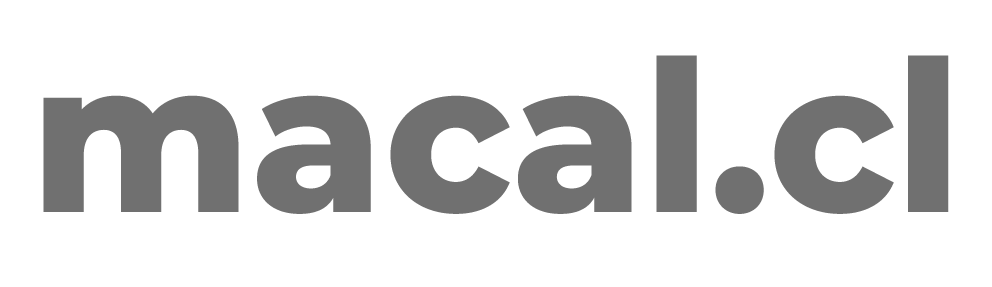 Macal.cl se posiciona en venta de autos usados en Chile: los usuarios ...