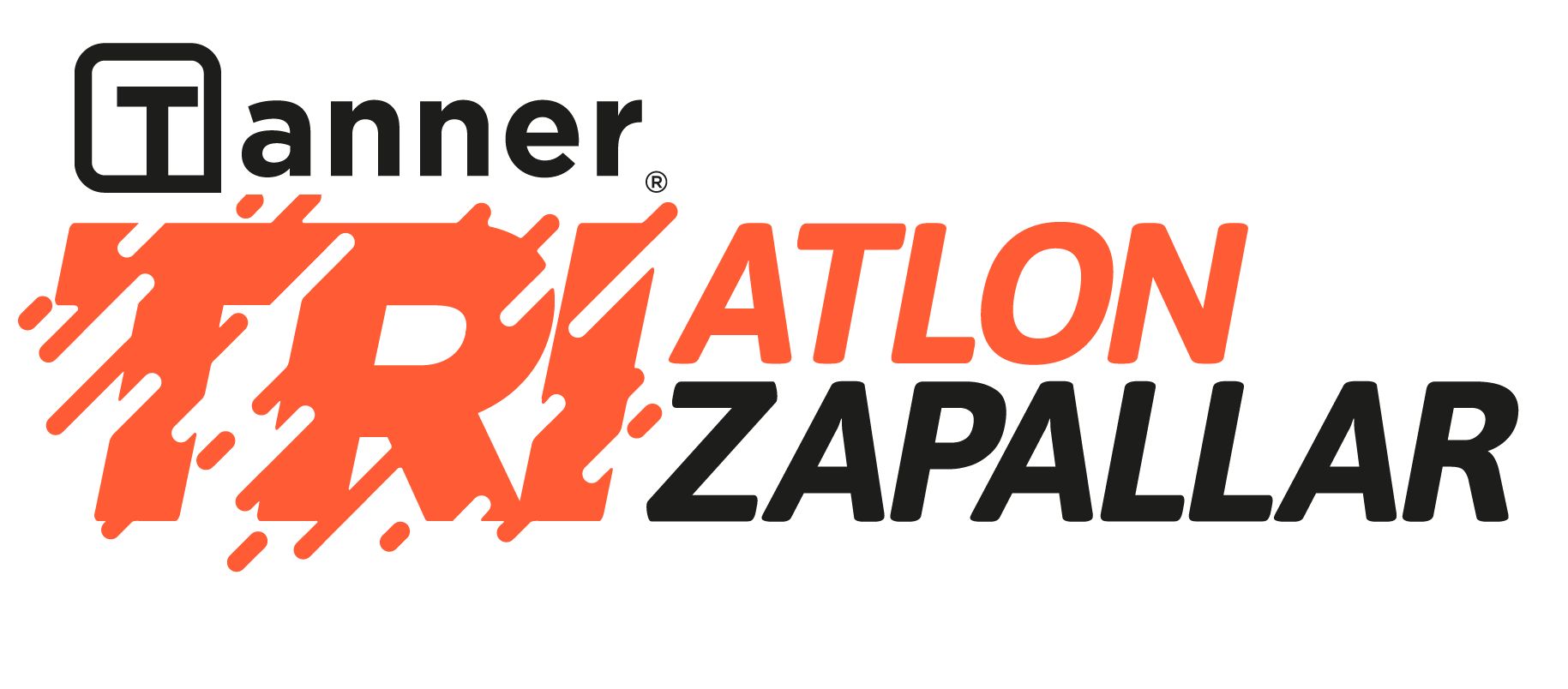 Más de 500 deportistas de Chile y el extranjero se medirán en el ...