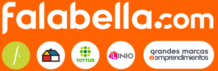 f.media: plataforma de Grupo Falabella ayuda a que Pymes y grandes marcas accedan a publicidad ...