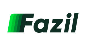 App de delivery Fazil ofrece descuentos y despacho gratis en Tottus y ...