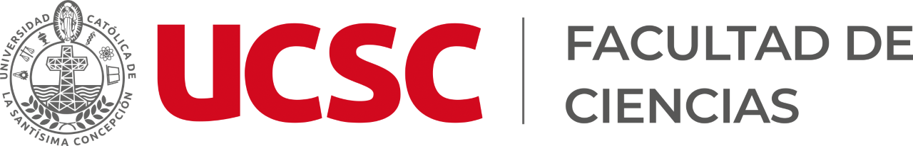 UCSC abre postulaciones para cursar Doctorado en Ciencias en Concepción ...