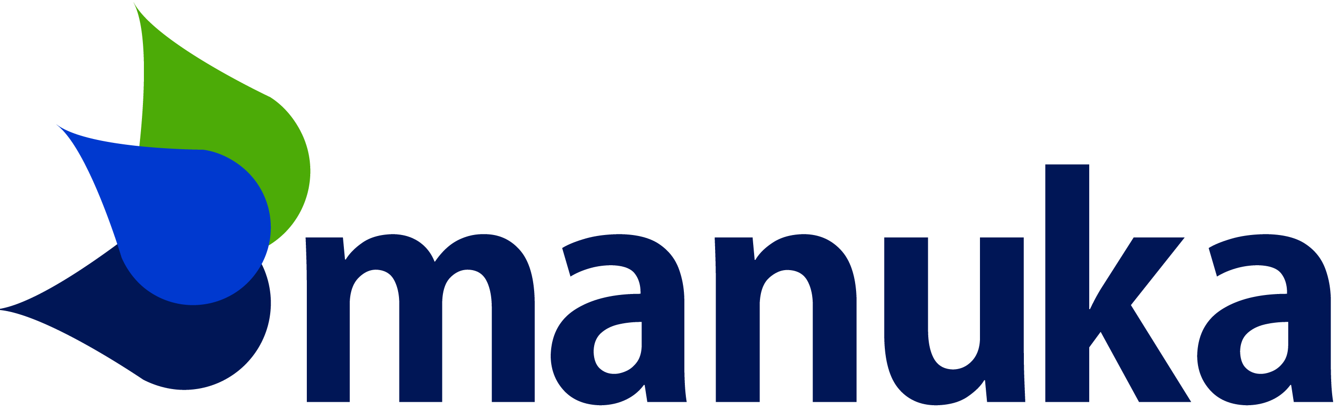 Lechera chilena Manuka obtiene importante certificación internacional ...