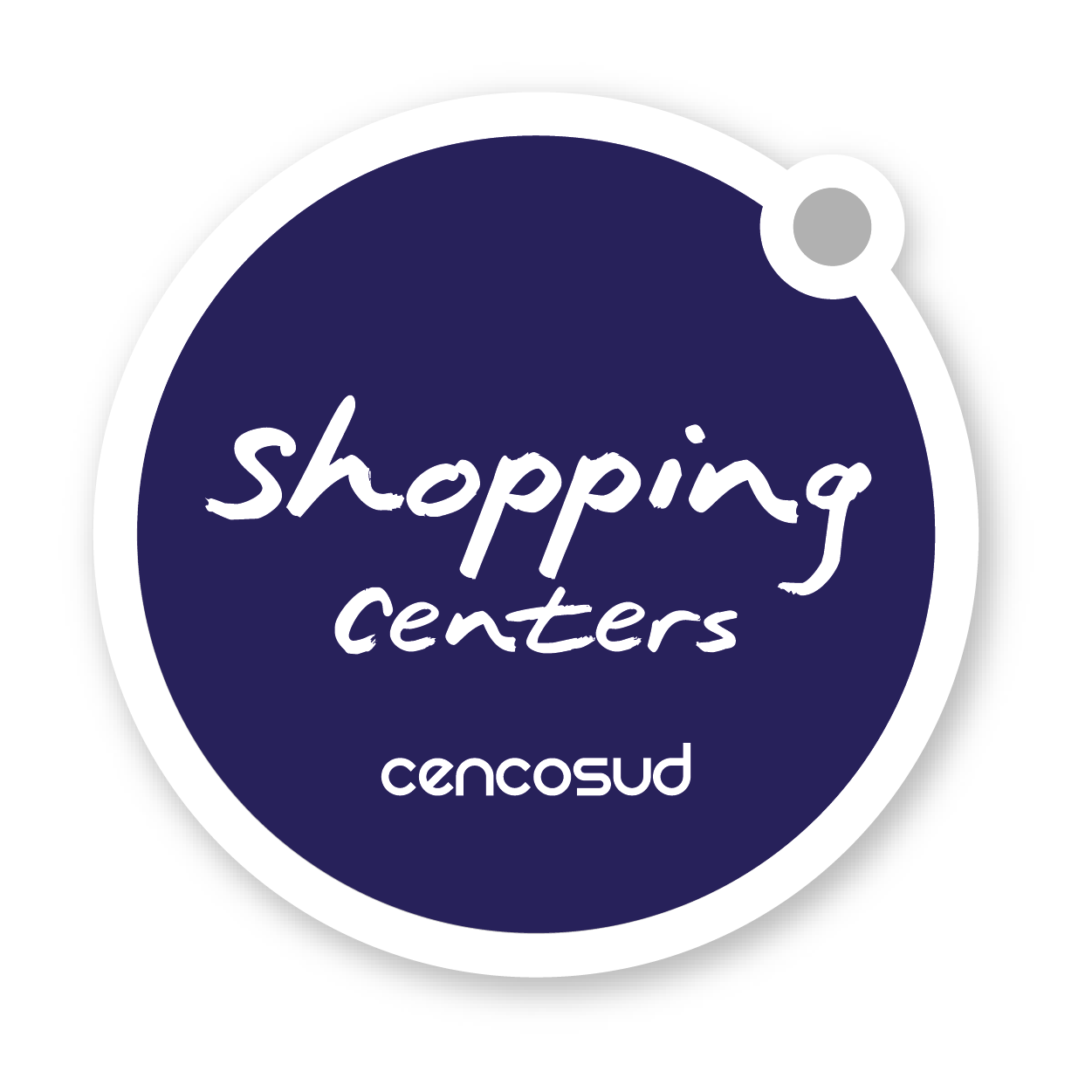 Cencosud Shopping Centers trae a Chile las pantallas 3D interactivas más grandes de ...