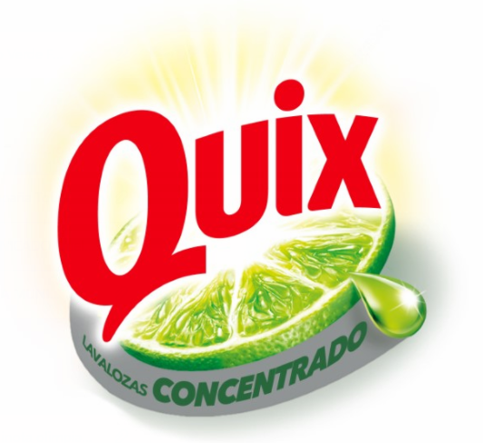 Quix se reinventa con nueva fórmula con bioactivos y mayor eficiencia ...