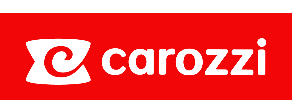 Más de 2 mil trabajadores y sus familias participaron de las Olimpiadas ...