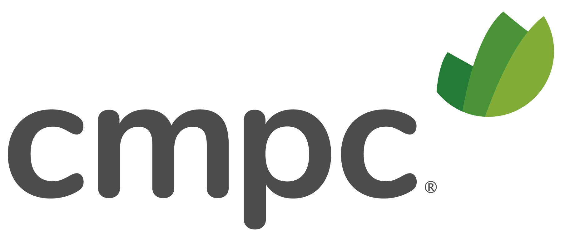 Proyecto Patagonia: la iniciativa verde que CMPC presentó en la COP16