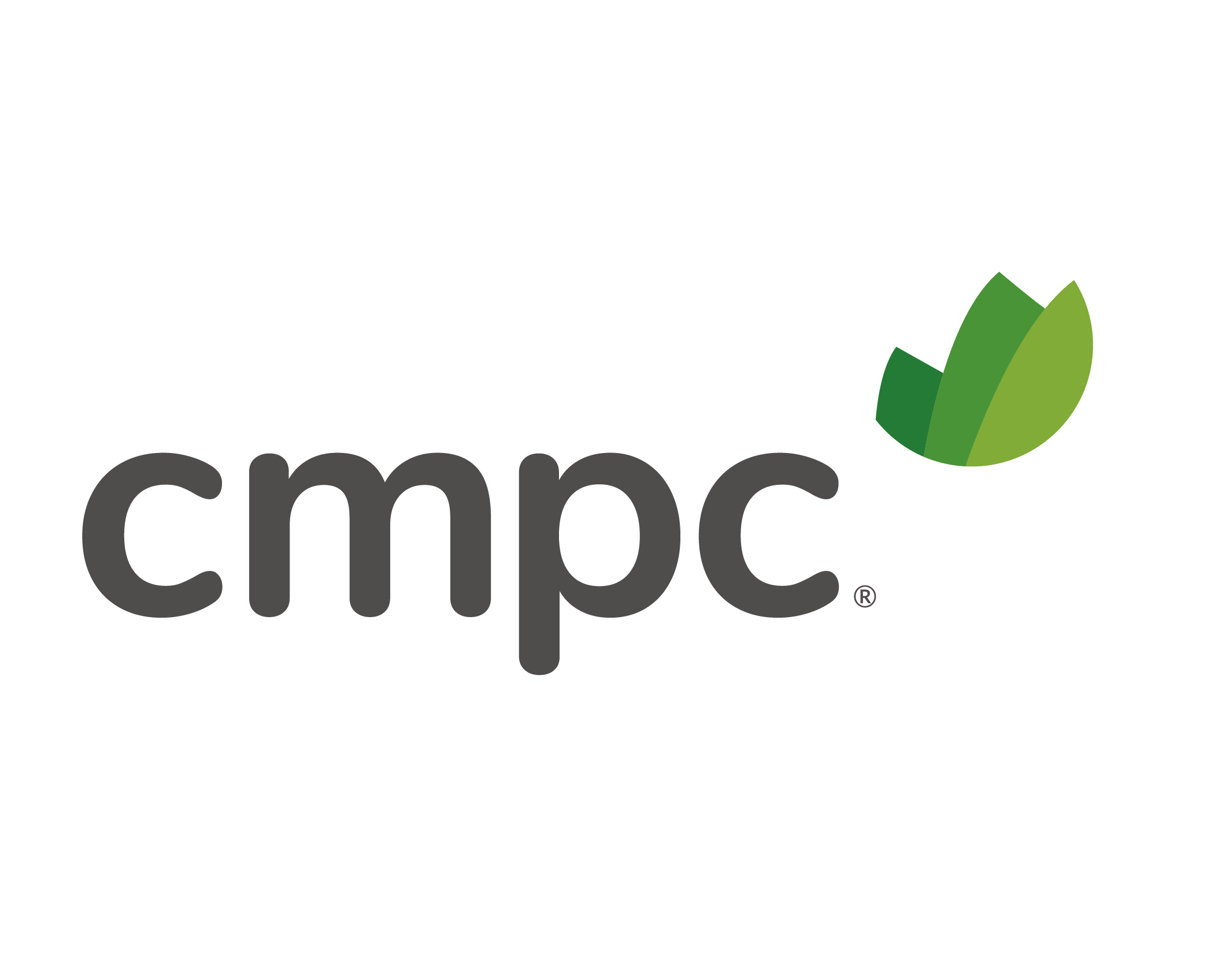 CMPC es elegida nuevamente como la empresa forestal y papelera más ...