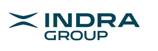 Empresa Indra Group exhibió en Congreso Futuro avanzada tecnología ...