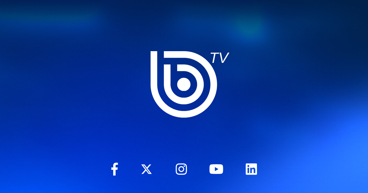 BIOBIO TV | BBTV | BioBioChile Televisión