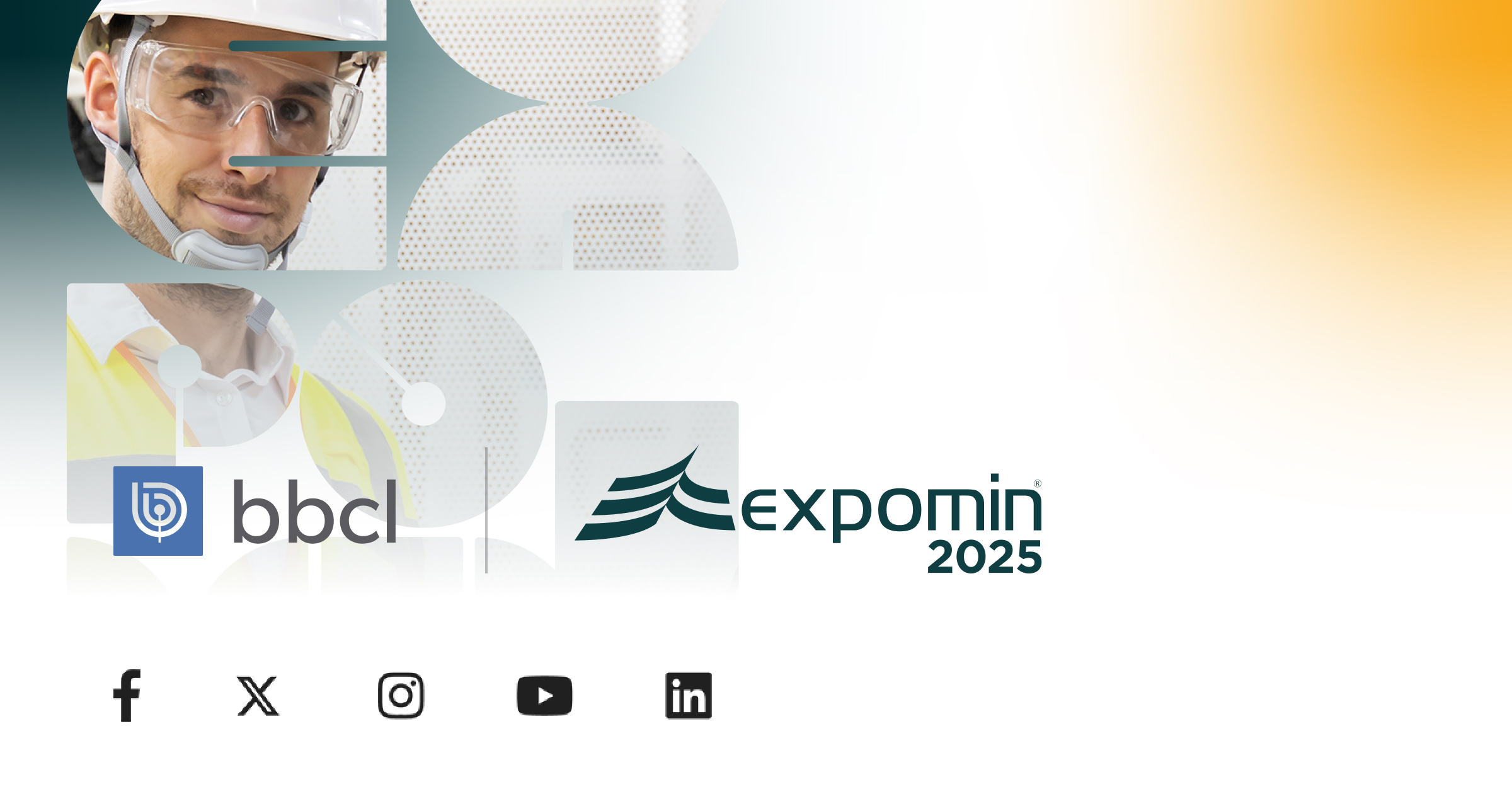Expomin 2025 | BioBioChile