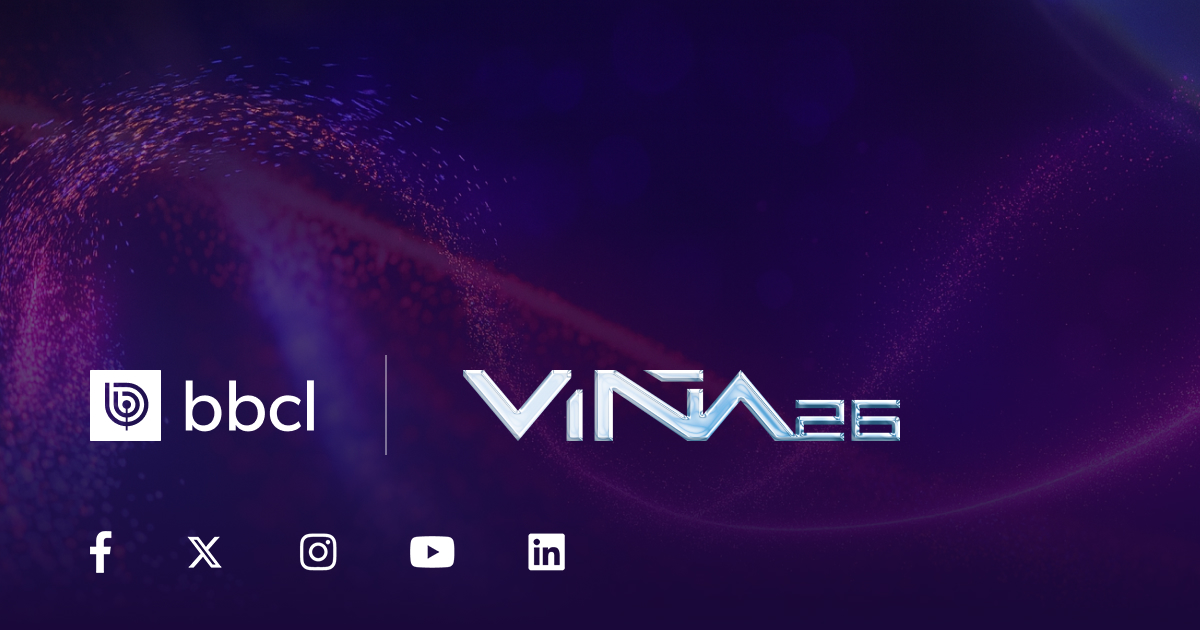 Viña 2026 | BioBioChile - La Red de Prensa Más Grande de Chile
