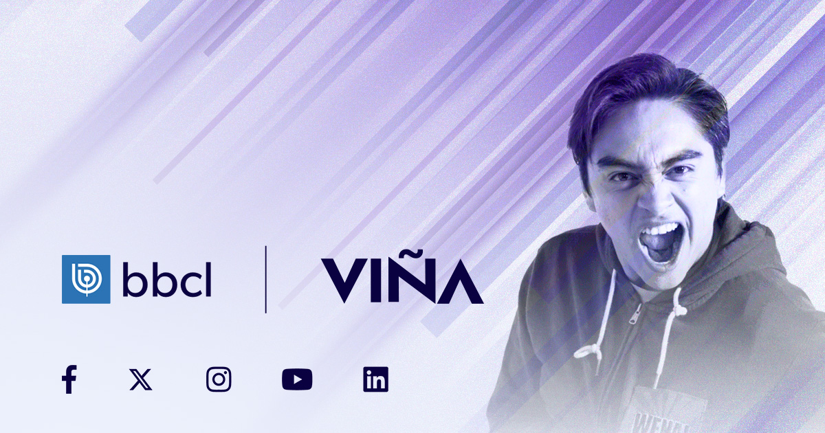 Aplausómetro - Sergio Freire