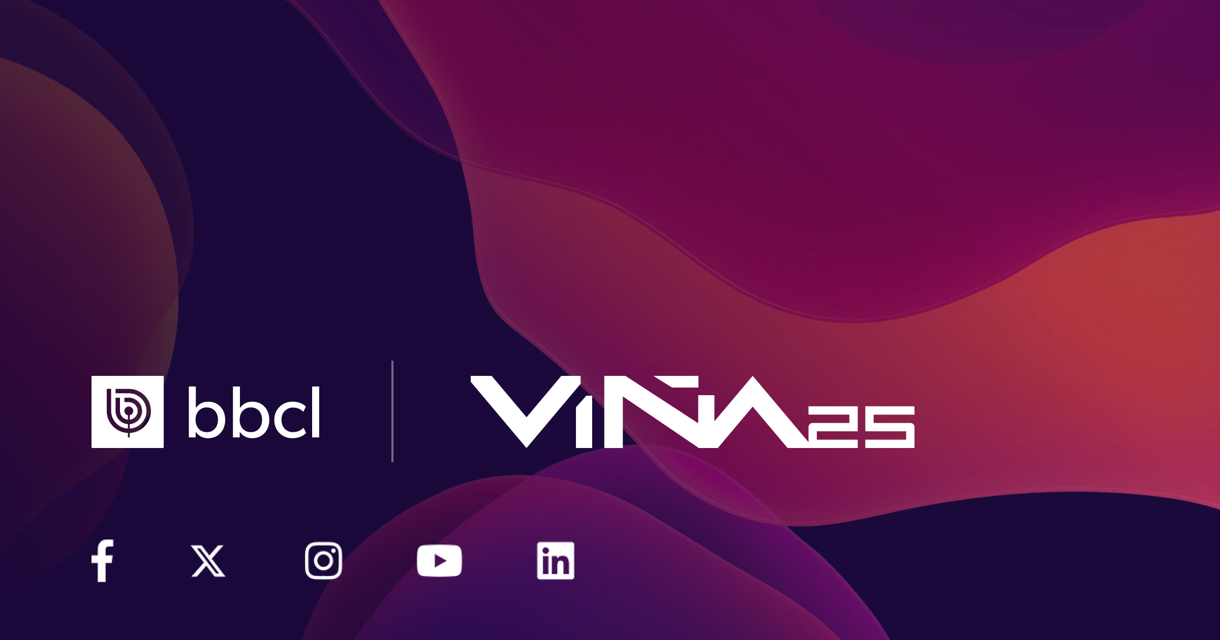 Festival de Viña 2025 | BioBioChile