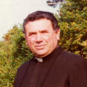 Forjadores del Sur | BioBioChile