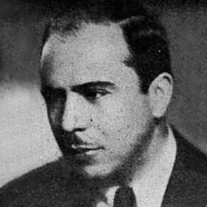 Forjadores del Sur | BioBioChile