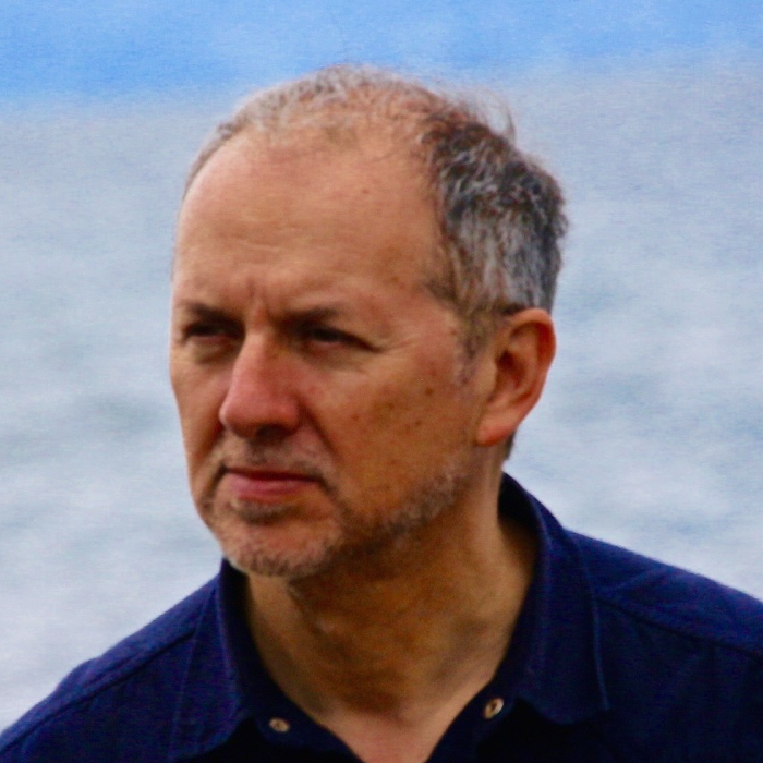 Forjadores del Sur | BioBioChile